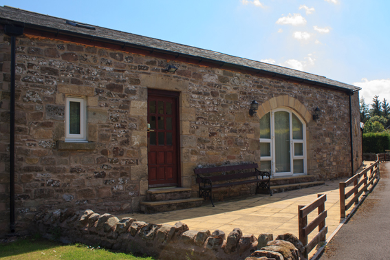 Swimming Pool - Purdy Lodge