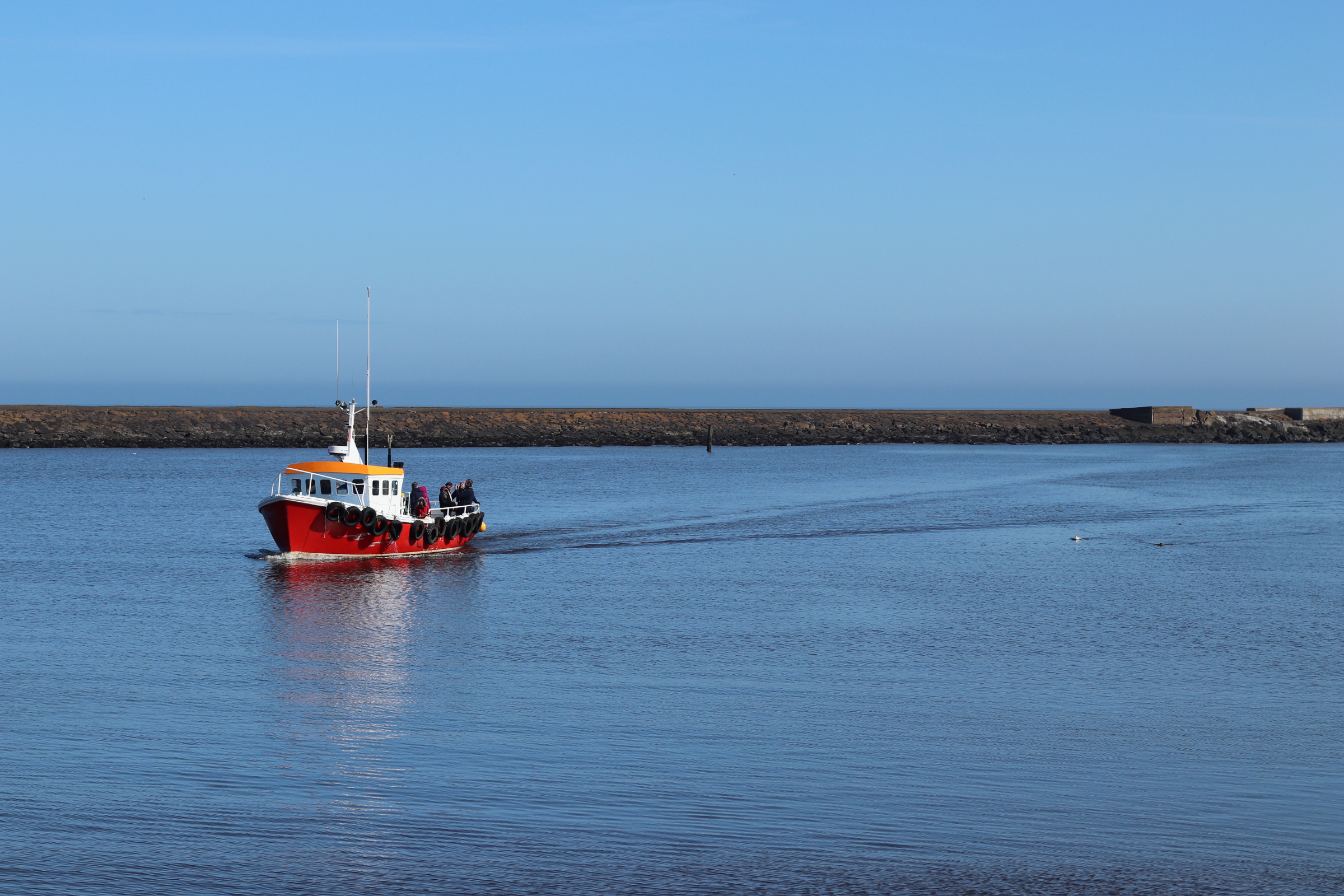 Contact & Our Location - Purdy Lodge